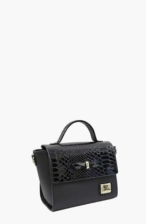 CAVALINHO Cherry Blossom 528 Handbag