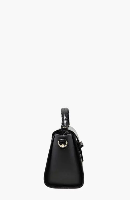 CAVALINHO Cherry Blossom 528 Handbag