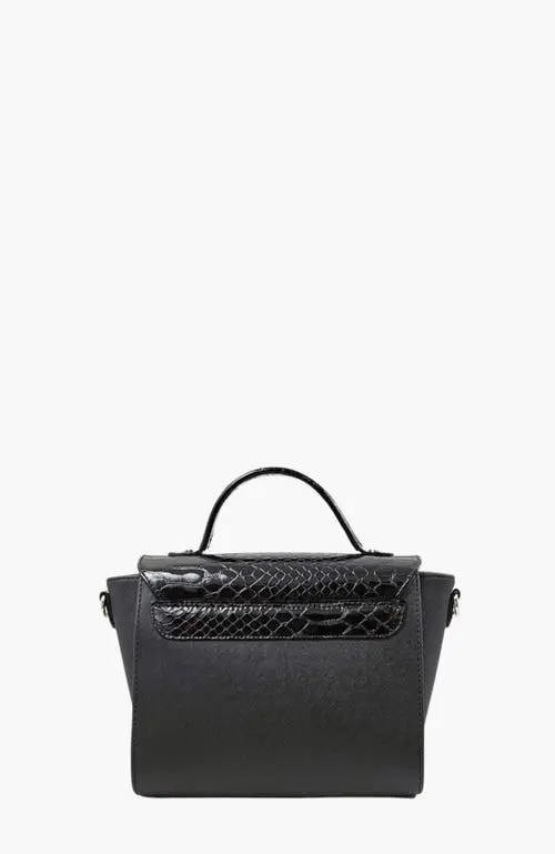 CAVALINHO Cherry Blossom 528 Handbag