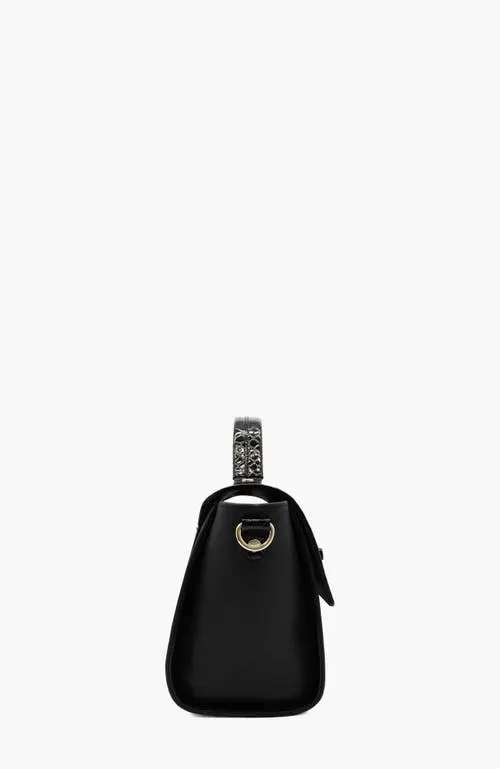 CAVALINHO Cherry Blossom Handbag 528