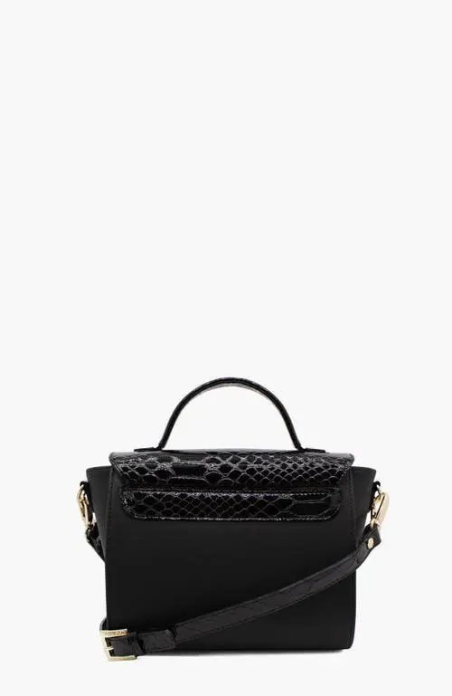 CAVALINHO Cherry Blossom Handbag 528
