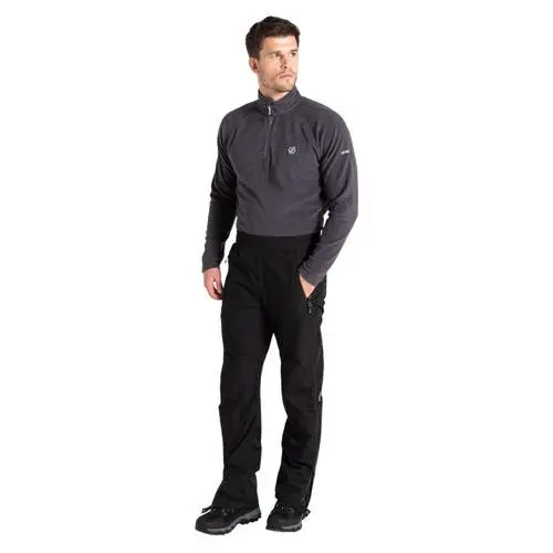 DARE 2B Adriot Iii Over Trousers