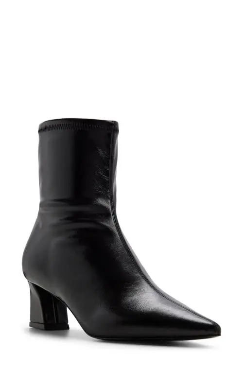 Aldo Karoline Pointed Toe Bootie