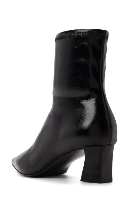 Aldo Karoline Pointed Toe Bootie