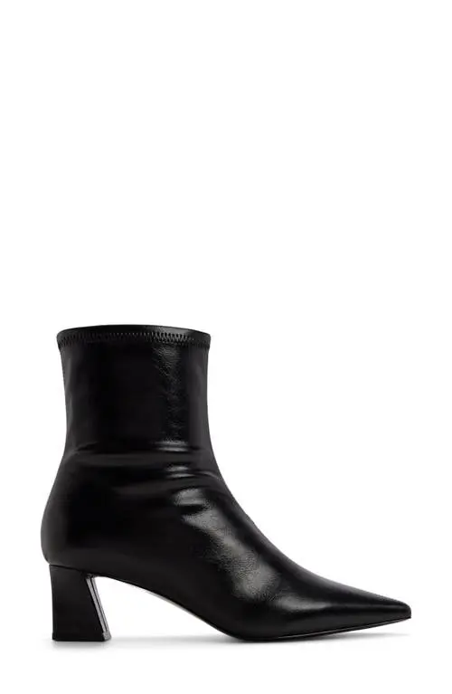 Aldo Karoline Pointed Toe Bootie