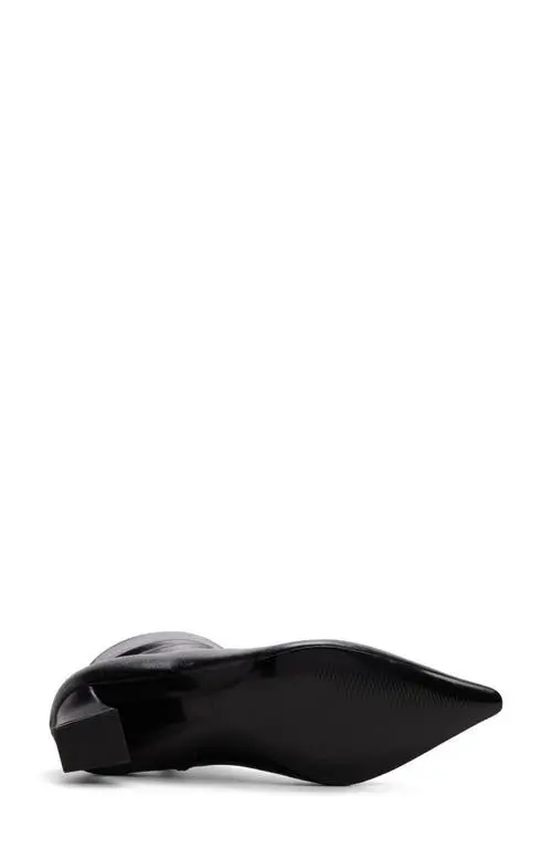 Aldo Karoline Pointed Toe Bootie