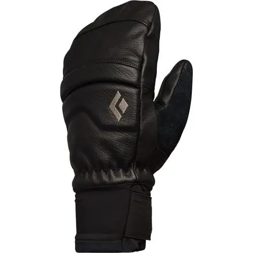BLACK DIAMOND Spark Mittens