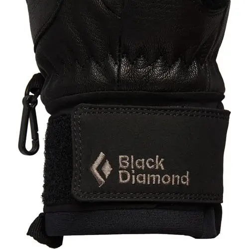 BLACK DIAMOND Spark Mittens