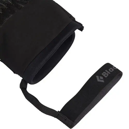 BLACK DIAMOND Spark Mittens