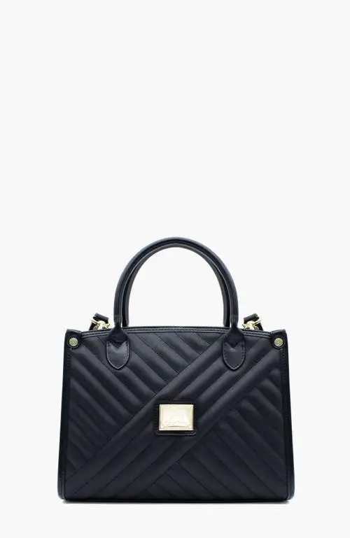 CAVALINHO Charming 480 Handbag