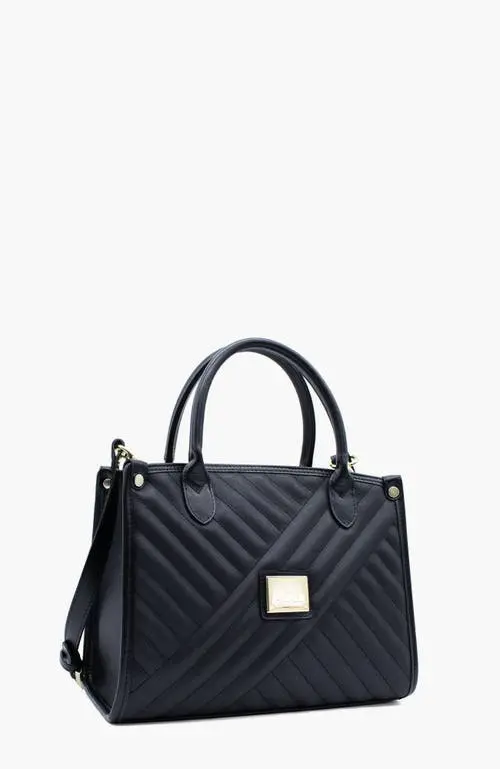CAVALINHO Charming 480 Handbag