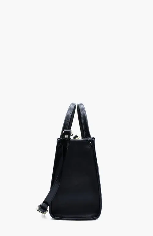 CAVALINHO Charming 480 Handbag