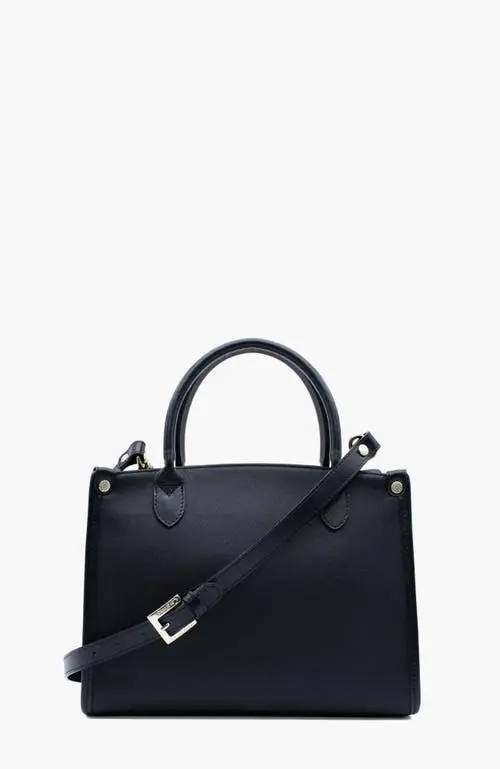CAVALINHO Charming 480 Handbag