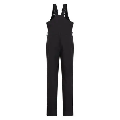 Mountain Warehouse Recco Bibbed Ski Trousers