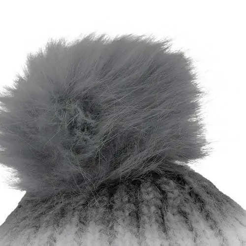 REGATTA Frosty Beanie