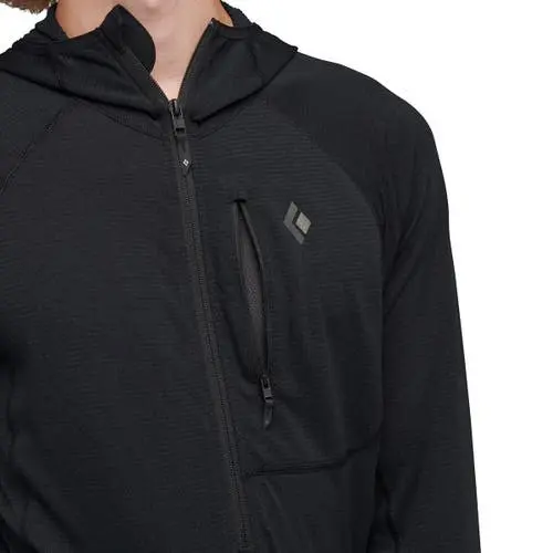 BLACK DIAMOND Coefficient Lt One-piece Base Layer