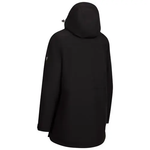 TRESPASS Hosho Waterproof Jacket