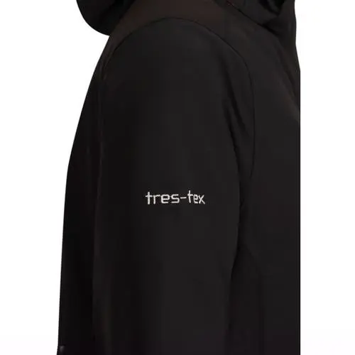 TRESPASS Hosho Waterproof Jacket
