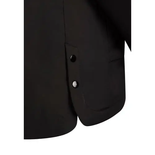 TRESPASS Hosho Waterproof Jacket