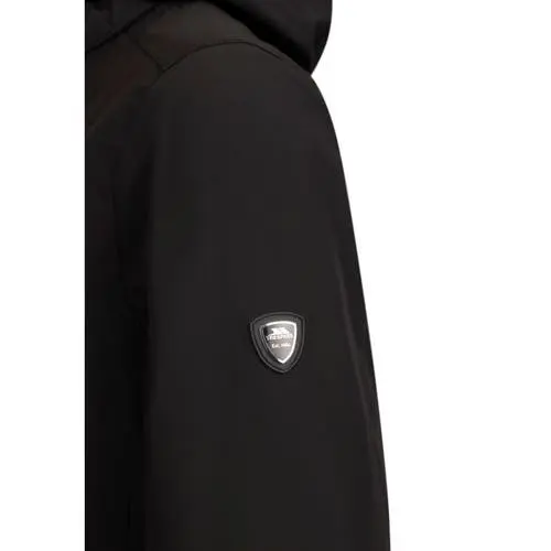 TRESPASS Hosho Waterproof Jacket