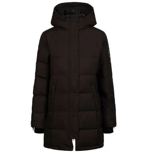 TRESPASS Lainey Dlx Down Jacket