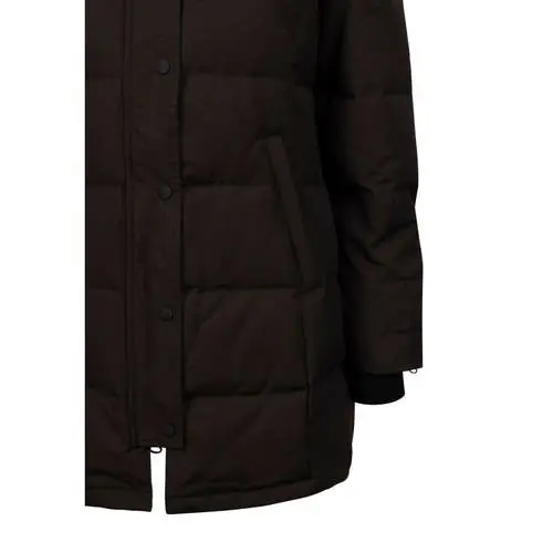 TRESPASS Lainey Dlx Down Jacket