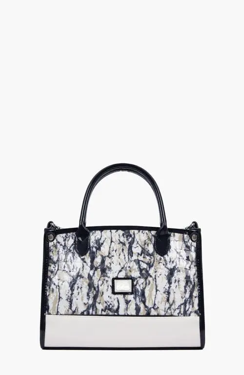 CAVALINHO Acqua Marine 480 Handbag