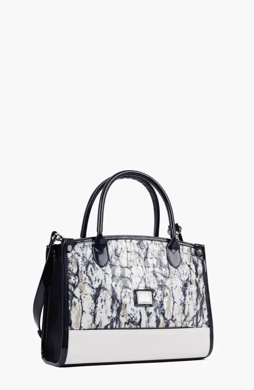 CAVALINHO Acqua Marine 480 Handbag