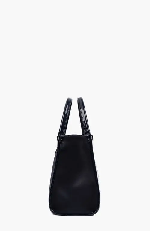 CAVALINHO Acqua Marine 480 Handbag