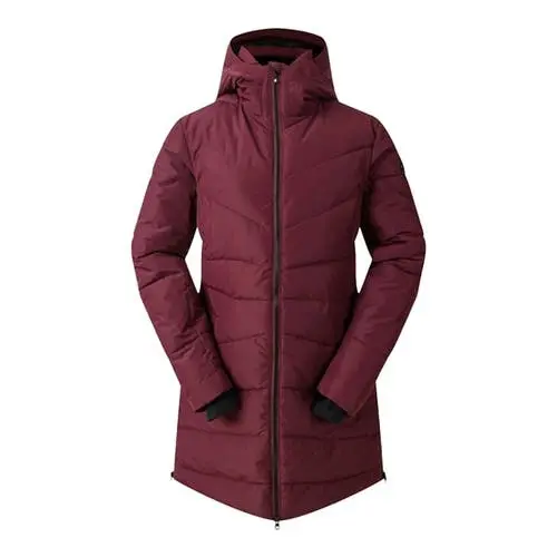 DARE 2B Ski Jacket