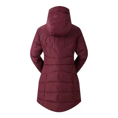 DARE 2B Ski Jacket