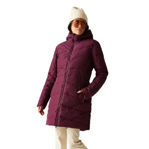 DARE 2B Ski Jacket