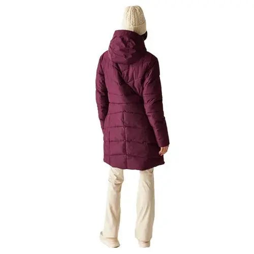 DARE 2B Ski Jacket