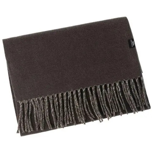 TRESPASS Gender Inclusive Vince Reversible Scarf