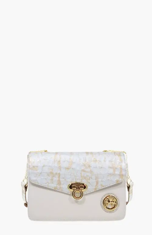 CAVALINHO Mystic 260 Shoulder Bag