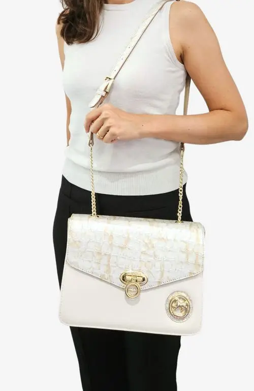 CAVALINHO Mystic 260 Shoulder Bag