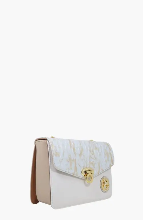 CAVALINHO Mystic 260 Shoulder Bag