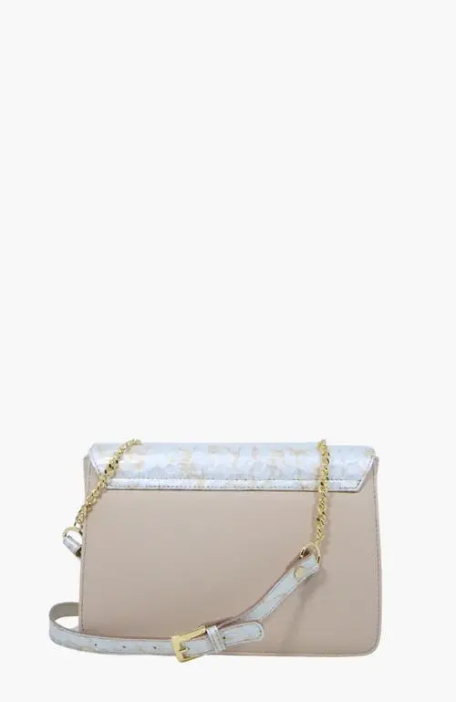 CAVALINHO Mystic 260 Shoulder Bag
