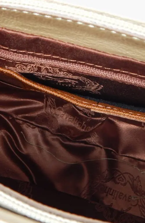 CAVALINHO Mystic 260 Shoulder Bag