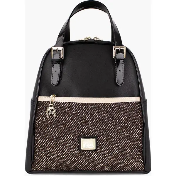 CAVALINHO Sparkle 548 Limited Edition Backpack