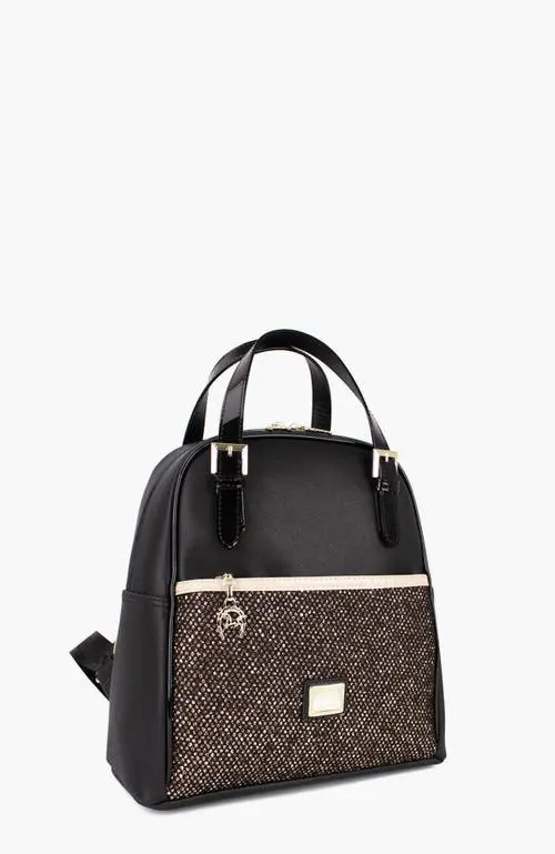 CAVALINHO Sparkle 548 Limited Edition Backpack