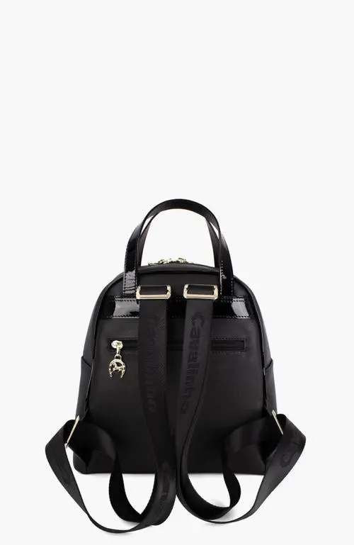CAVALINHO Sparkle 548 Limited Edition Backpack