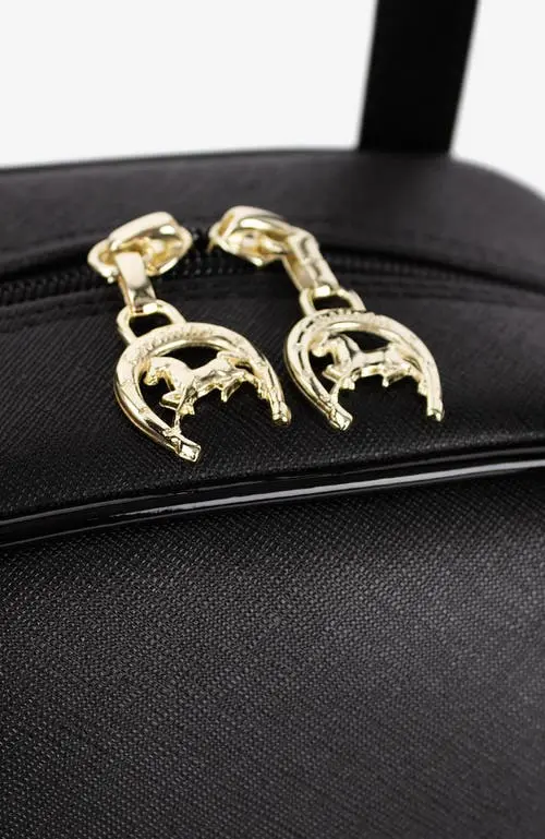 CAVALINHO Sparkle 548 Limited Edition Backpack