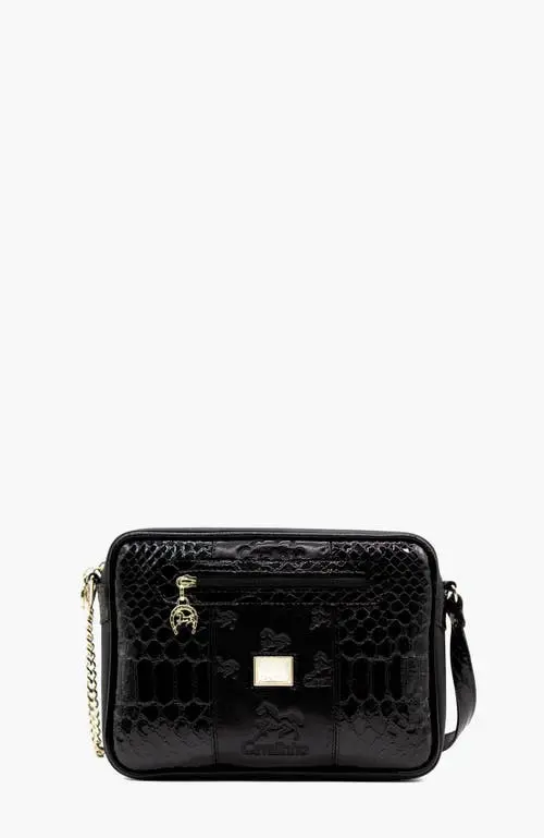 CAVALINHO Honor 251 Crossbody Bag