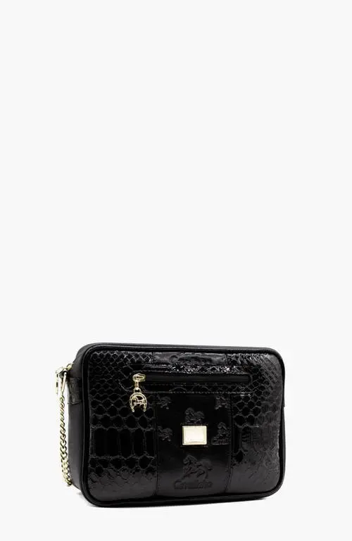 CAVALINHO Honor 251 Crossbody Bag