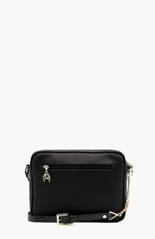 CAVALINHO Honor 251 Crossbody Bag