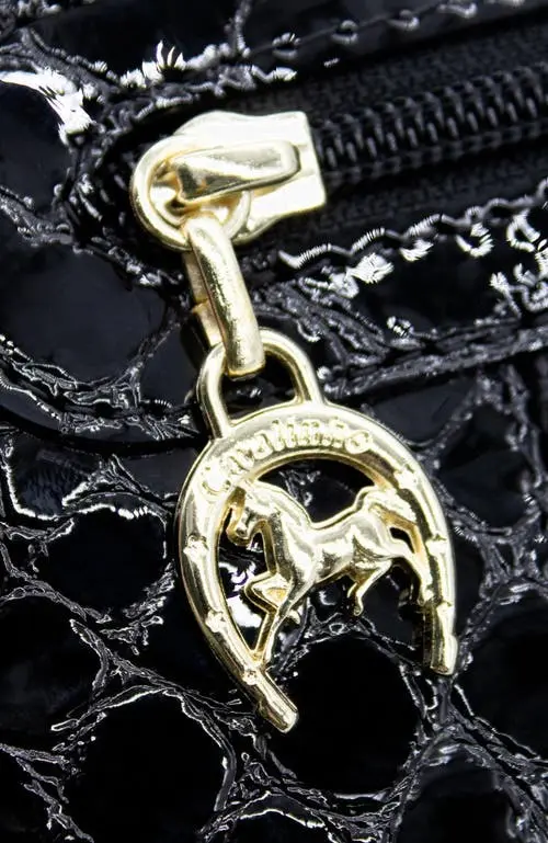 CAVALINHO Honor 251 Crossbody Bag
