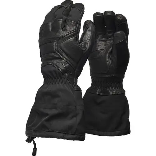 BLACK DIAMOND Guide Glove