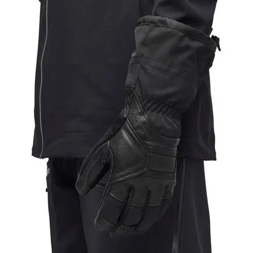 BLACK DIAMOND Guide Glove