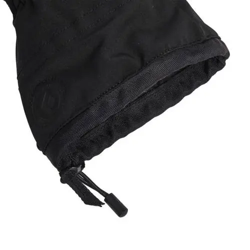 BLACK DIAMOND Guide Glove